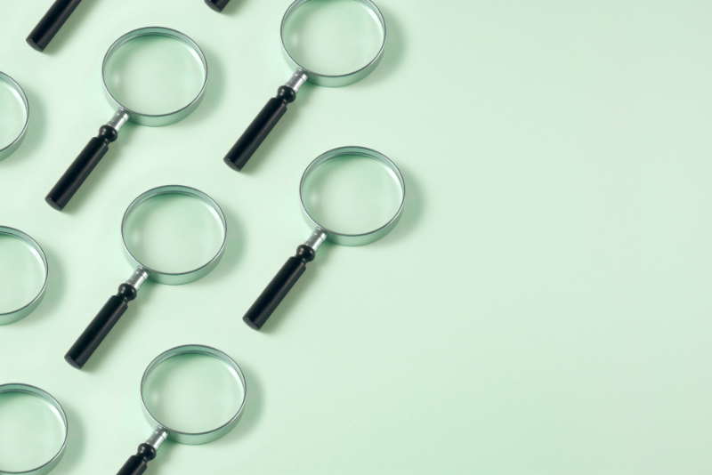 What Is Qualitative Observation Definition Examples Appinio Blog